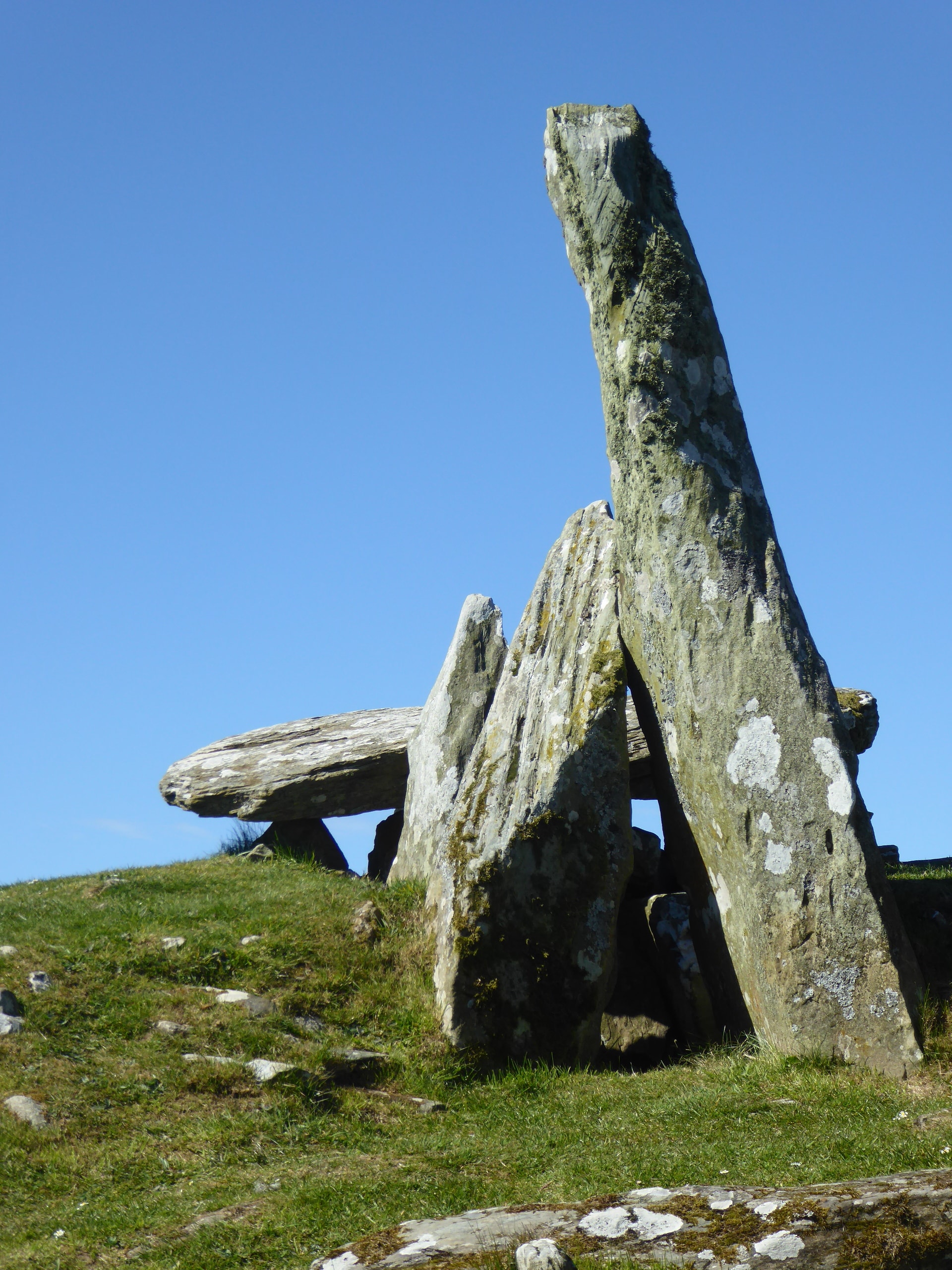Gallery | Neolithic Studies Group