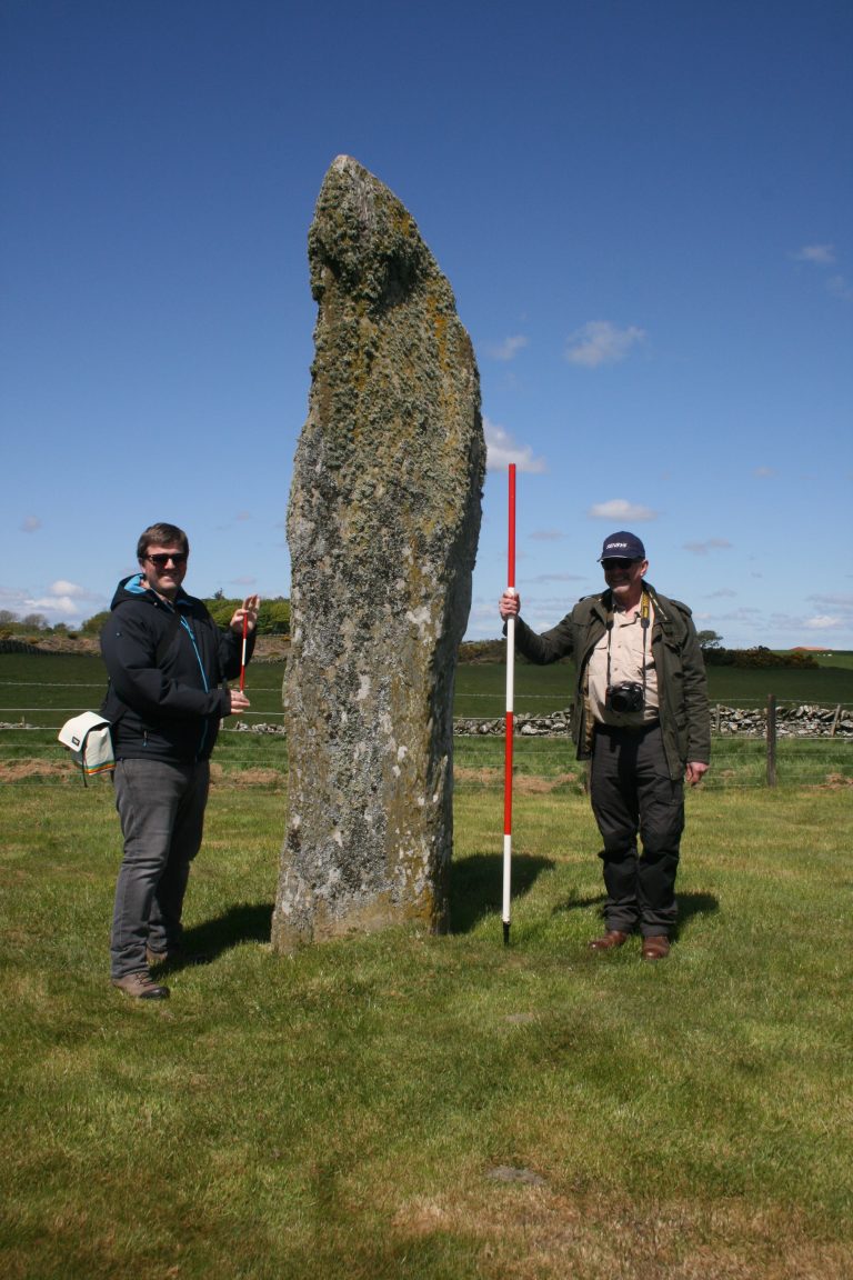 Gallery | Neolithic Studies Group